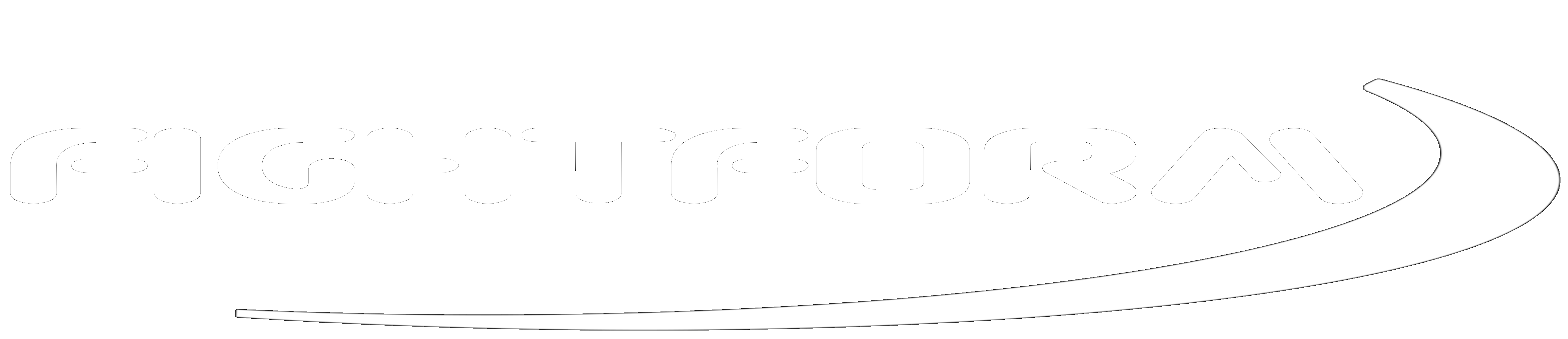 FIGHTFORM